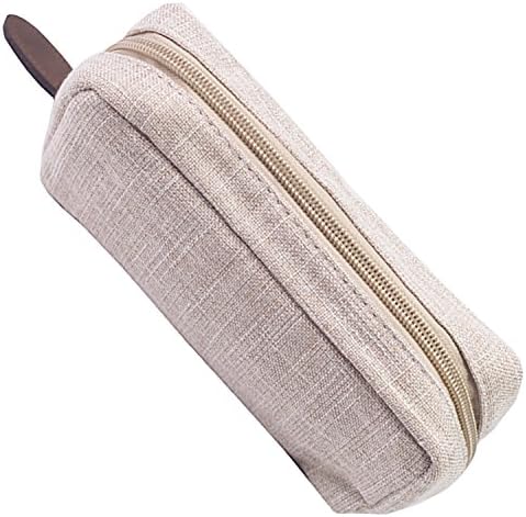 Rigel Smith | Blissed Mama's Amazon Page