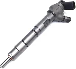 Amazon | 自動車インジェクター 用 VW 03L130277J 03L130277Q 03L130855CX 0445110646 ...