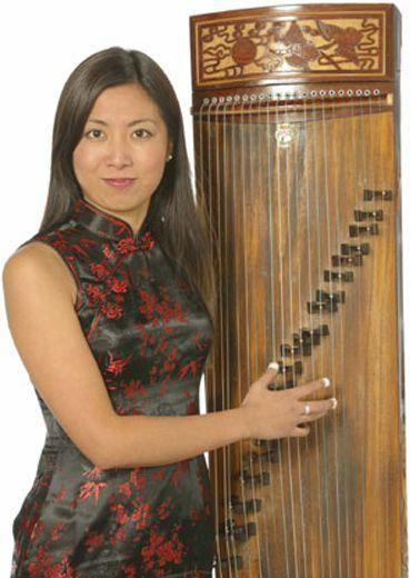 Song of the Flying Phoenix song by Hong Ting from Chinese Traditional ...