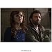Supernatural (TV Series 2005 - ) 8 inch x10 inch Photo Rob Benedict ...