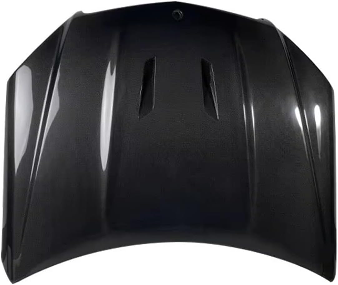 C-Class W204 C63 Coupe Sedan Engine Cover Hood Philippines | Ubuy