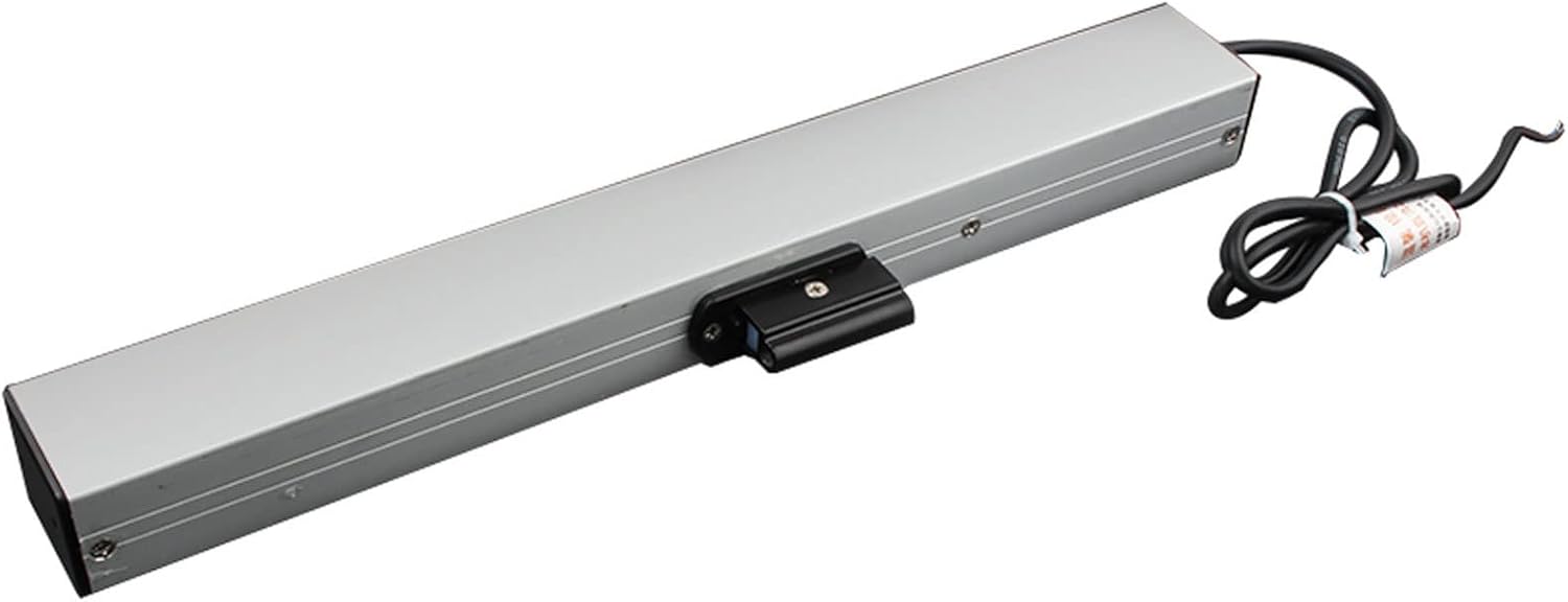 Amazon.com: Electric Window Opener, DC24V, Window Control System ...