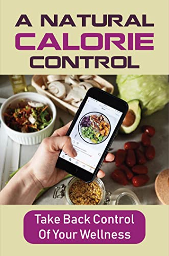 Haefele Easy – Die 15 besten Produkte im Vergleich - Heim & Werk Ratgeber