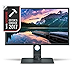 Amazon.com: BenQ PD3200U Color Accurate Design Monitor 32" 4K UHD | 100 ...