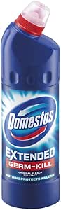 Domestos Original 750 ml : Amazon.fr: Epicerie