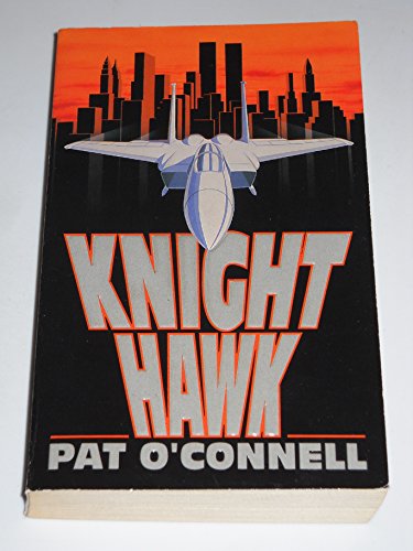 Knight Hawk – Die 15 besten Produkte im Vergleich - Die besten Angel ...