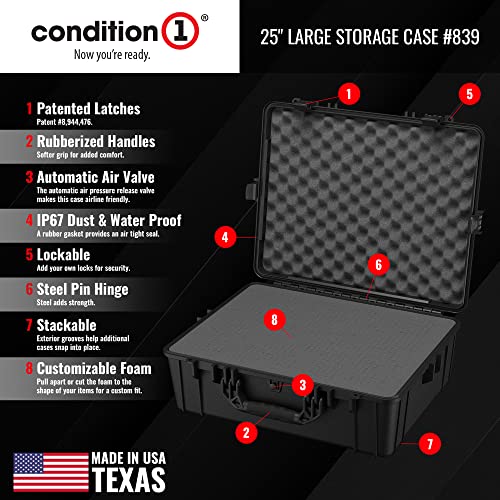 Best Computer Monitor Travel Bags - Computer Station Nation