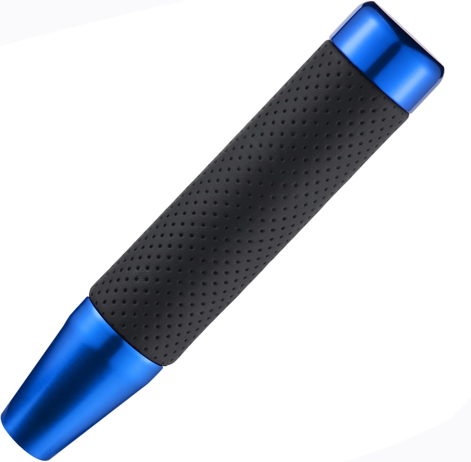 Amazon.com: Abfer Tall Shift Knob Car Long Shifting Head Replace ...