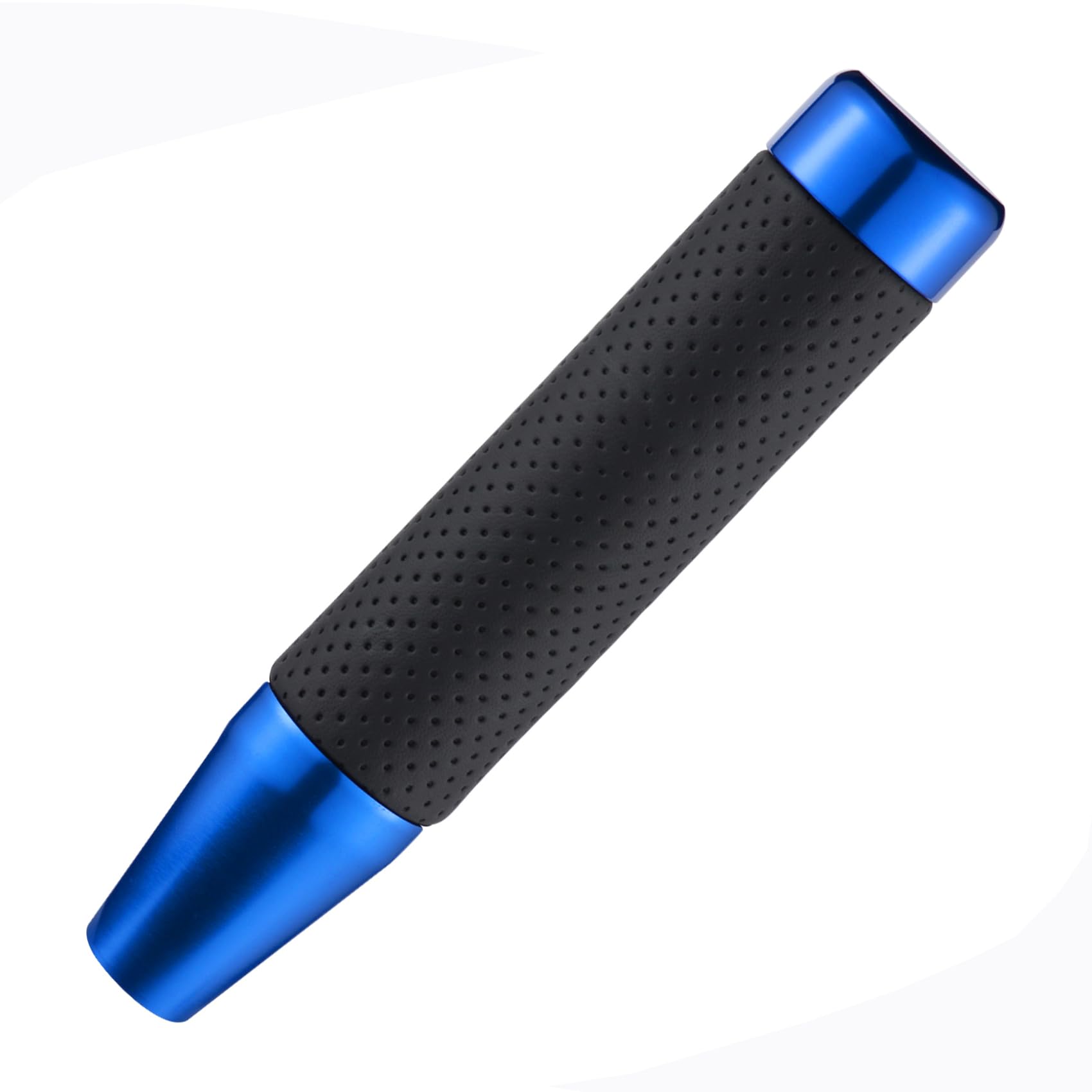 Snapklik.com : Abfer Tall Shift Knob Car Long Shifting Head Replace ...