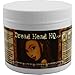 Amazon.com: Dread Head - Dreadlock Wax : Beauty & Personal Care