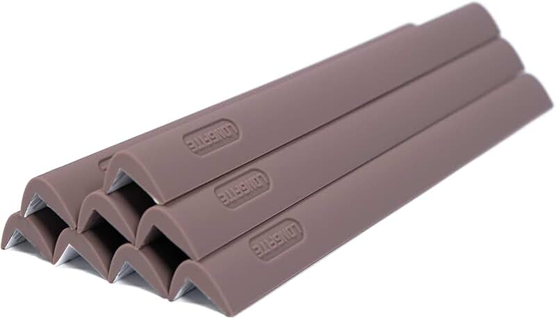 Amazon.com: granite edge protector