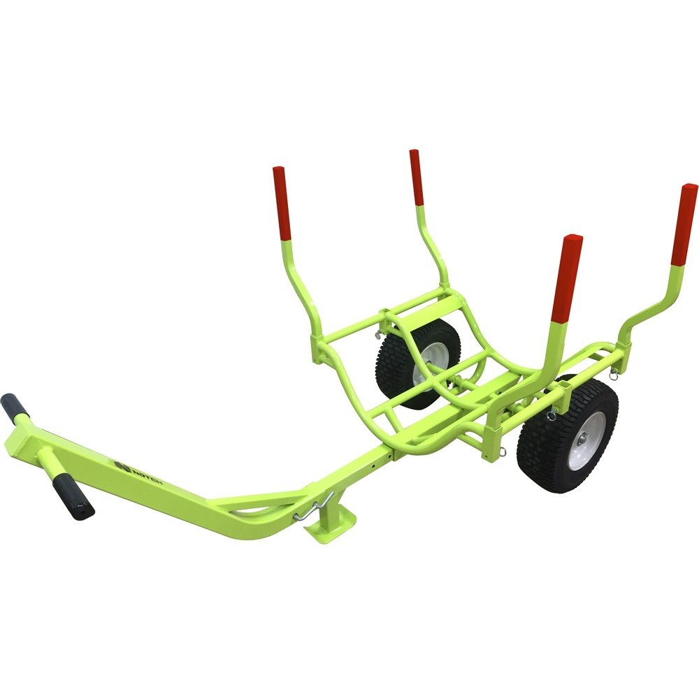 Notch Modular Cart : Amazon.in: Garden & Outdoors