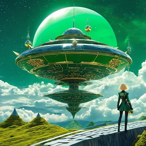 Amazon MusicでTera Kiraの帰り船を再生する