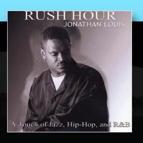 Rush Hour: Amazon.es: CD y vinilos}