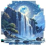 【発売日：2024年12月25日】・製造元:PBP2024 DEEPTEK CHICAGO DK