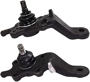 Amazon.com: For Toyota 4Runner Ball Joint 1996 97 98 99 00 01 2002 ...