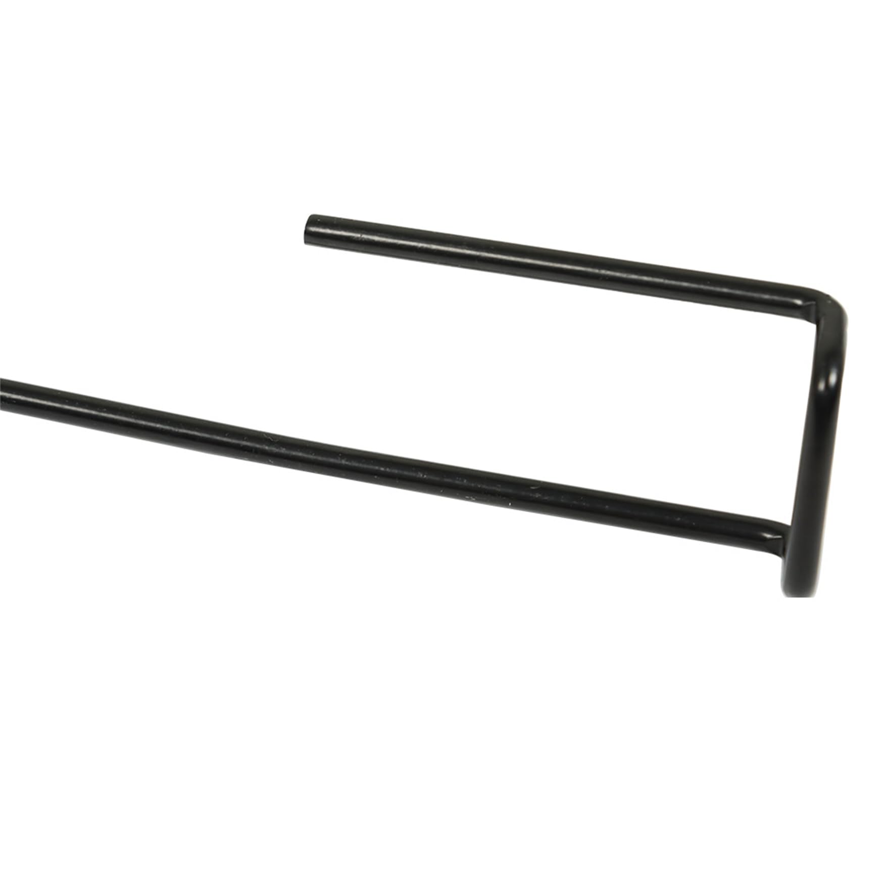 Snapklik.com : Hood Latch Striker Hood Safety Latch Rod Release Handle ...