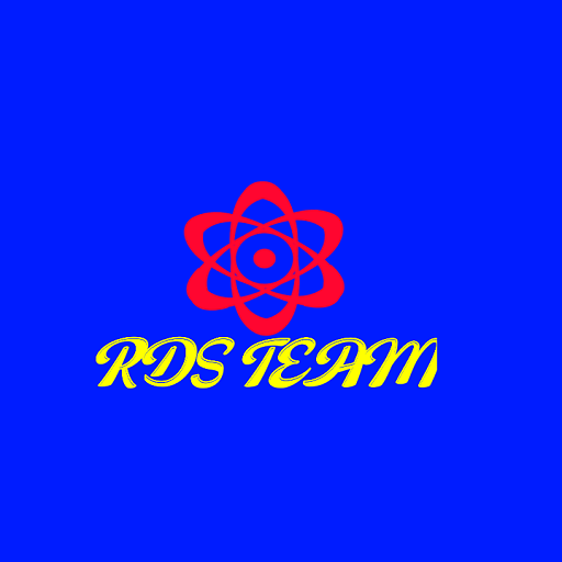 RDS WEB - App on Amazon Appstore