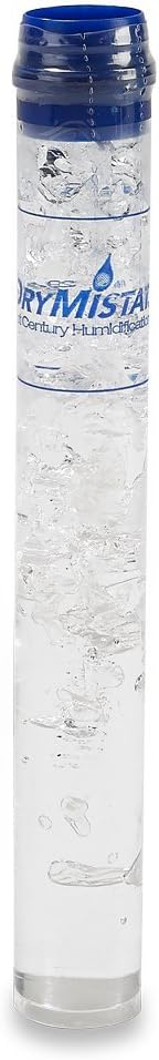 Amazon.com: DryMistat-Humidor Humidifer Tube-Set Your Humidor to 70% ...
