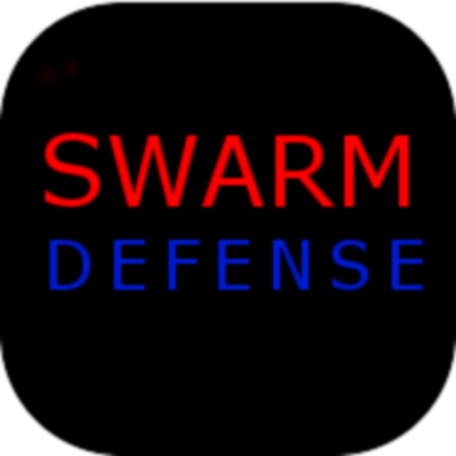 Swarm Defense - App on Amazon Appstore