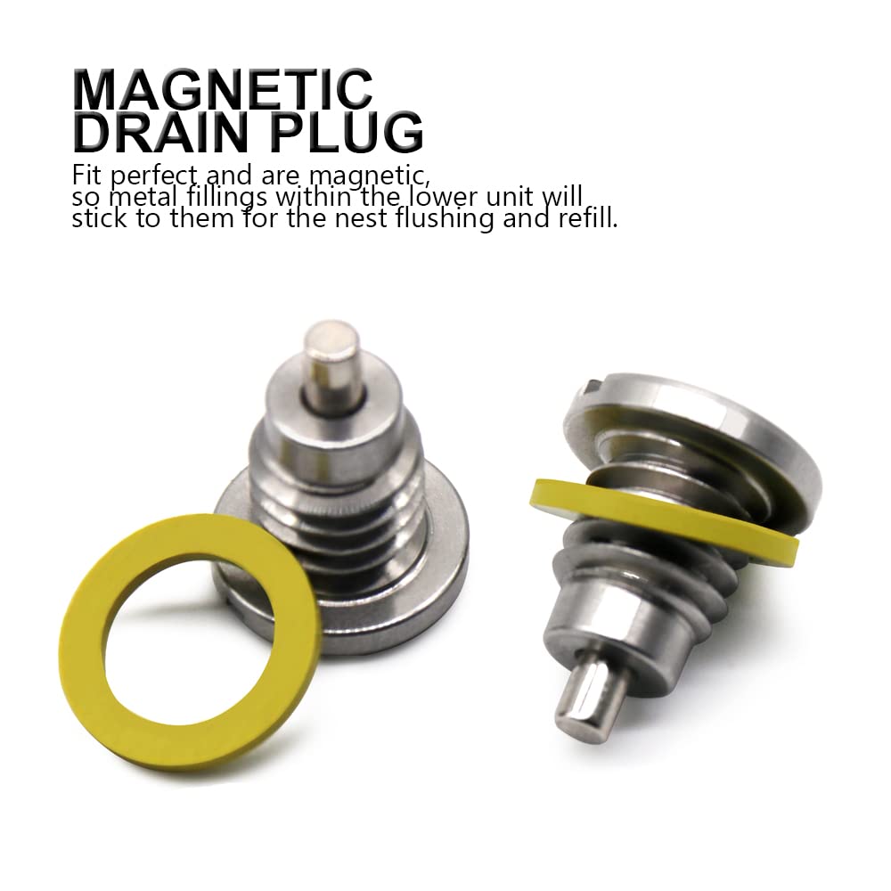 Lower Unit Plug Fitting Safe Travel In Tunnels SEM SAFE Fire Safety