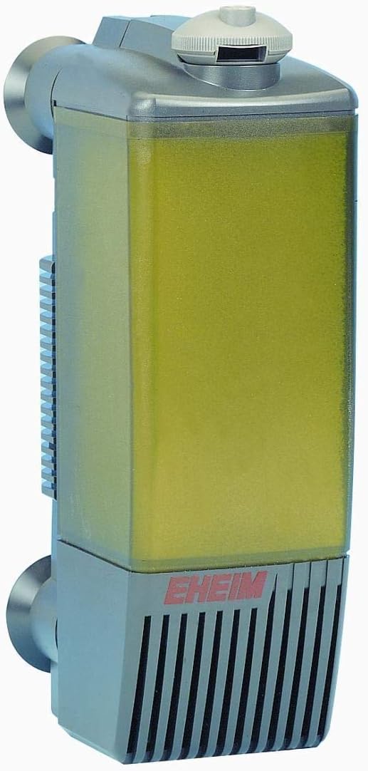 Eheim Biopower 200 Internal Filter : Amazon.co.uk: Pet Supplies