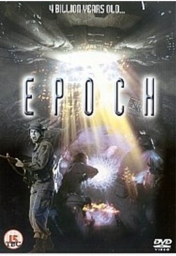 Amazon.com: Epoch : David Keith, Stephanie Niznik, Ryan O'Neal, Brian ...
