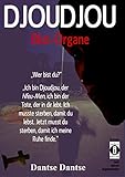 【発売日：2017年03月29日】・製造元:indayi edition