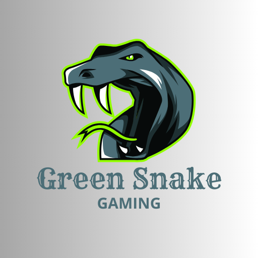 Green Snake Game: app su Amazon Appstore