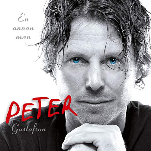 Play En Annan Man by Peter Gustafson on Amazon Music