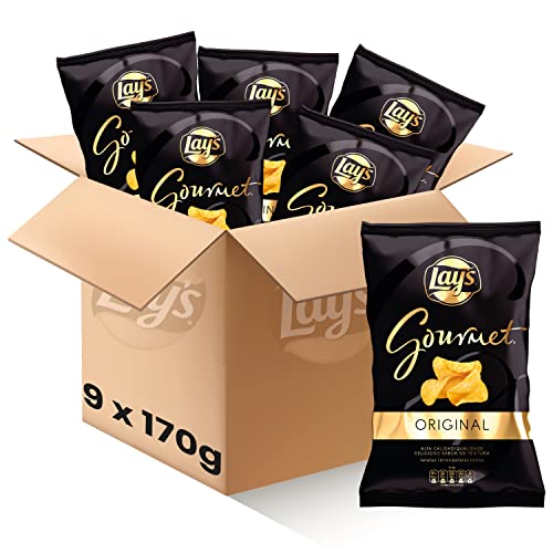 Doritos bits Mercadona ️ 2024