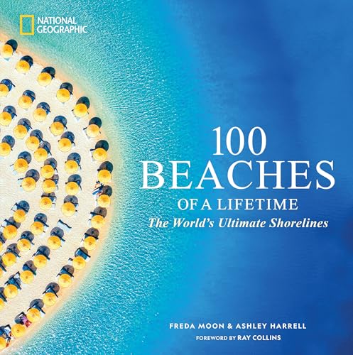 Amazon Best Sellers: Best Adventure Travel