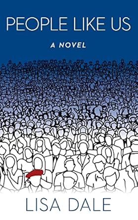 Buy People Like Us Book Online at Low Prices in India | People Like Us ...