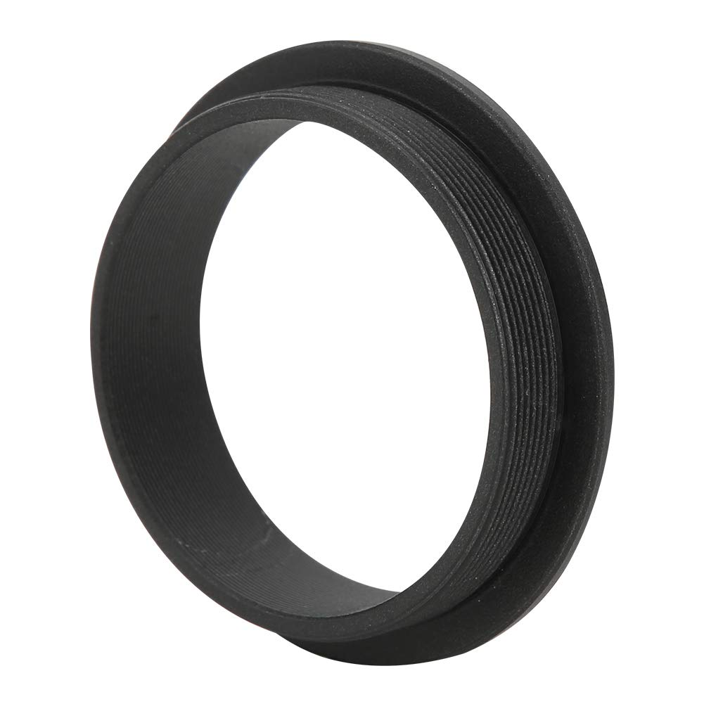 Buy Coupling Ring, Universal Lightweight M42 to M42 Ring Adapter, M42 x ...
