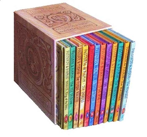 The Sagas of Noggin the Nog (The Sagas of Noggin the Nog): Oliver ...