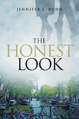 The Honest Look eBook : Rohn, Jennifer: Amazon.in: Kindle Store