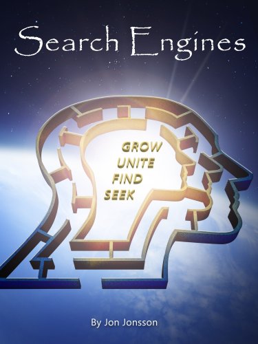 Search Engines eBook : Jonsson, Jon: Amazon.in: Kindle Store
