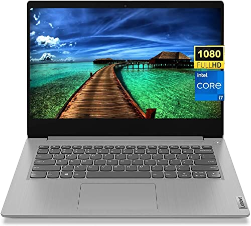 Top 10 Best Lenovo 14 Inch Laptops : Reviews & Buying Guide - Katynel