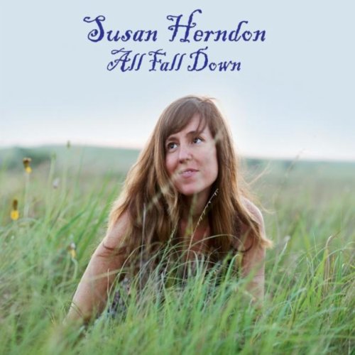 Play All Fall Down by Susan Herndon on Amazon Music