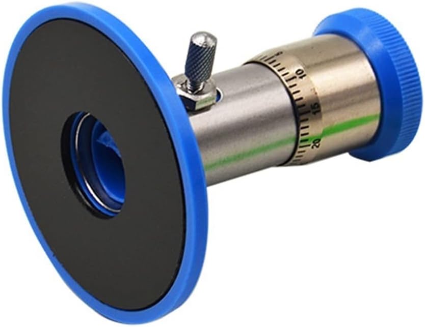 Amazon.com: DKTR Biological Microtome Plant Hand Slicer Fit for School ...