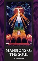 The Conscious Interlude (Rosicrucian Order AMORC Kindle Editions ...