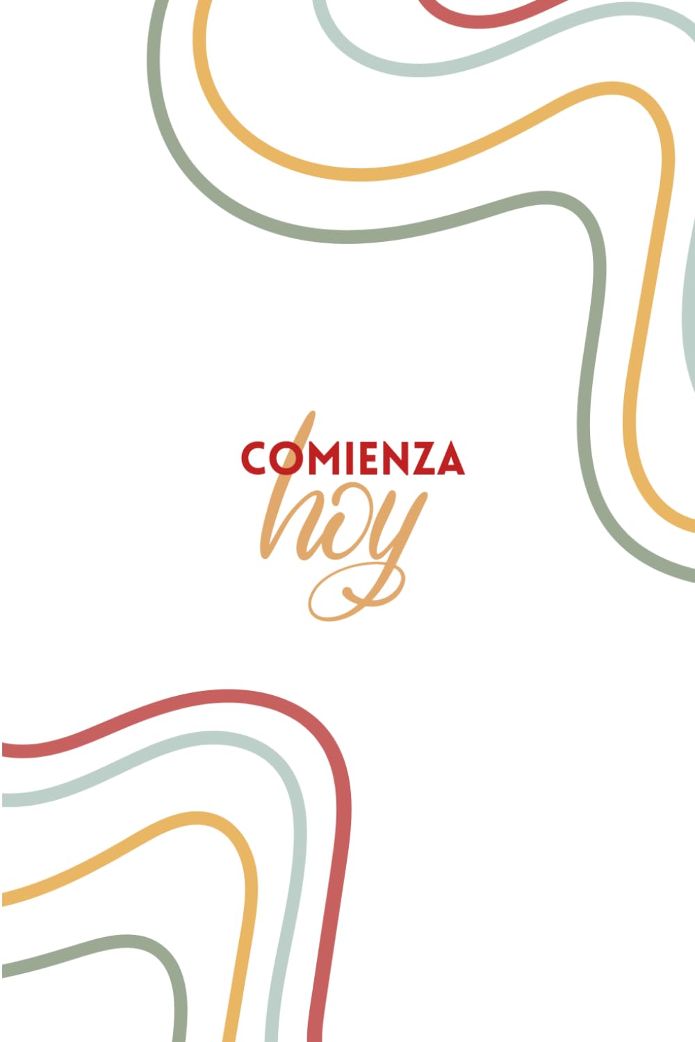 Alma Planner Infinito (Spanish Edition): Peralta, Inova: Amazon.com: Books