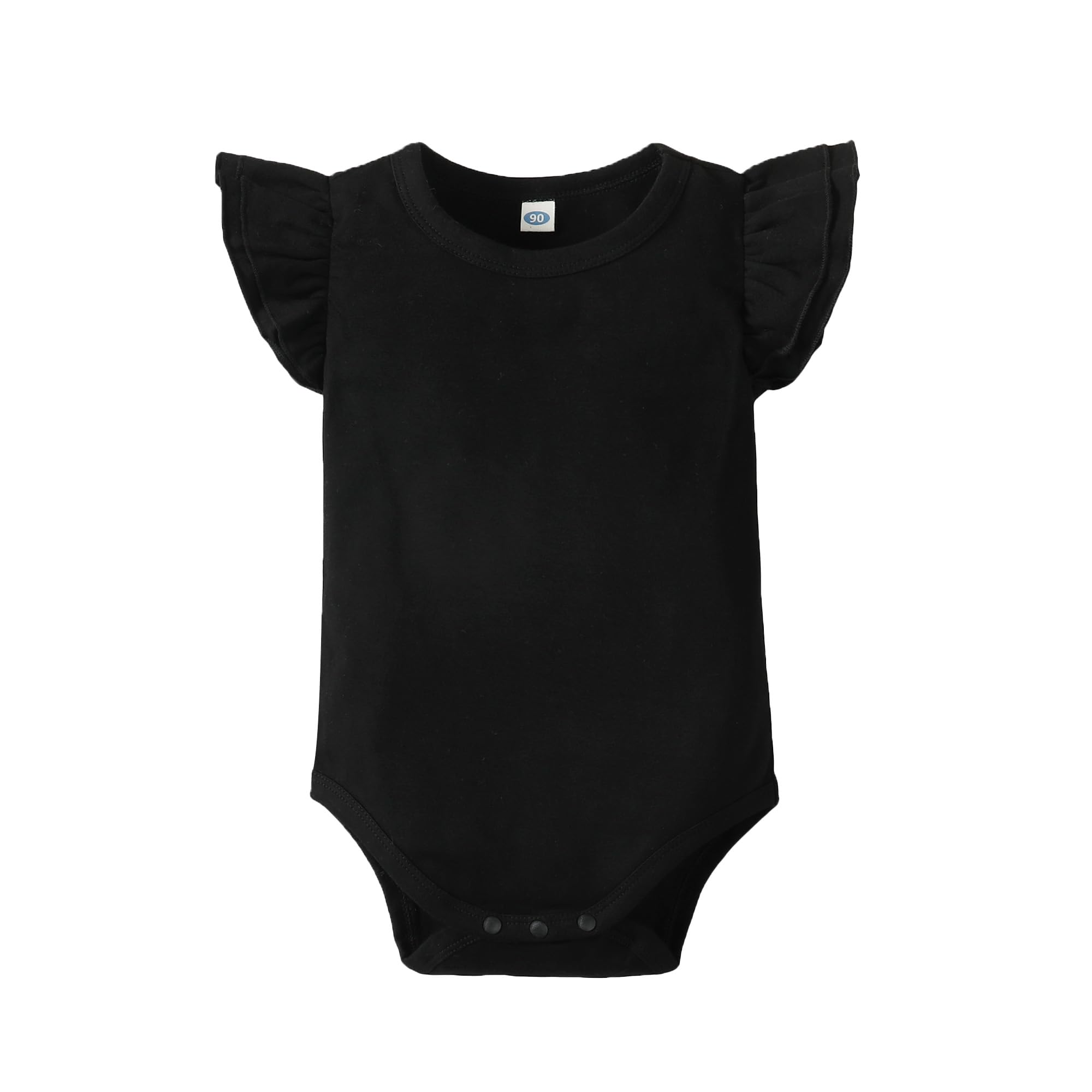 Baby Photo Outfit Shop Long Sleeve Baby Onesies In Various Colors And ...