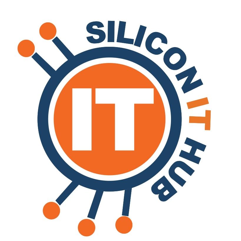 Silicon IT Hub : siliconithub: Amazon.in: Audible Books & Originals