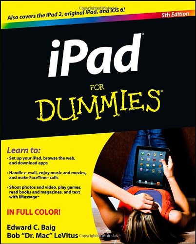 Best How To Use A Macbook For Dummies 2023 Where to Buy? Tutorials-DB.com