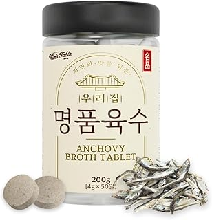 The Foundation Of Soups: Soup Bases | AnSoup