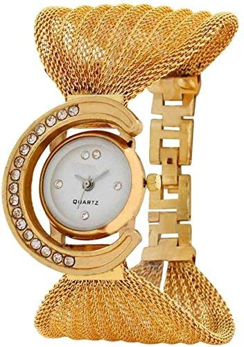 SURYA BROTHERS Stylish Watch for Girls : Amazon.in: Watches