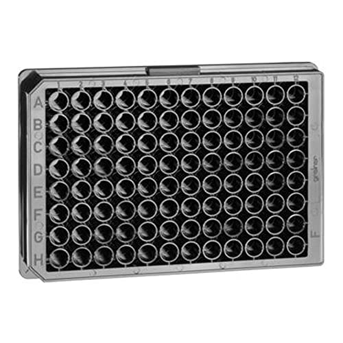 The 29 Best Lab Microplates of 2025 [Verified] - Cherry Picks