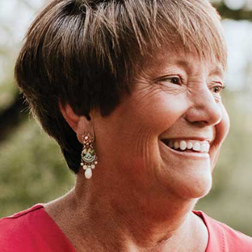 Amazon.com: Sharon A. Hersh: books, biography, latest update