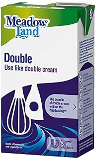 Amazon.co.uk: uht cream
